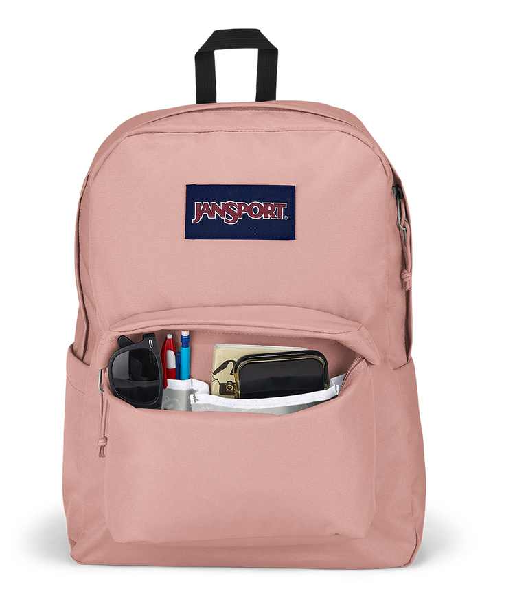 Jansport - Tienda Online