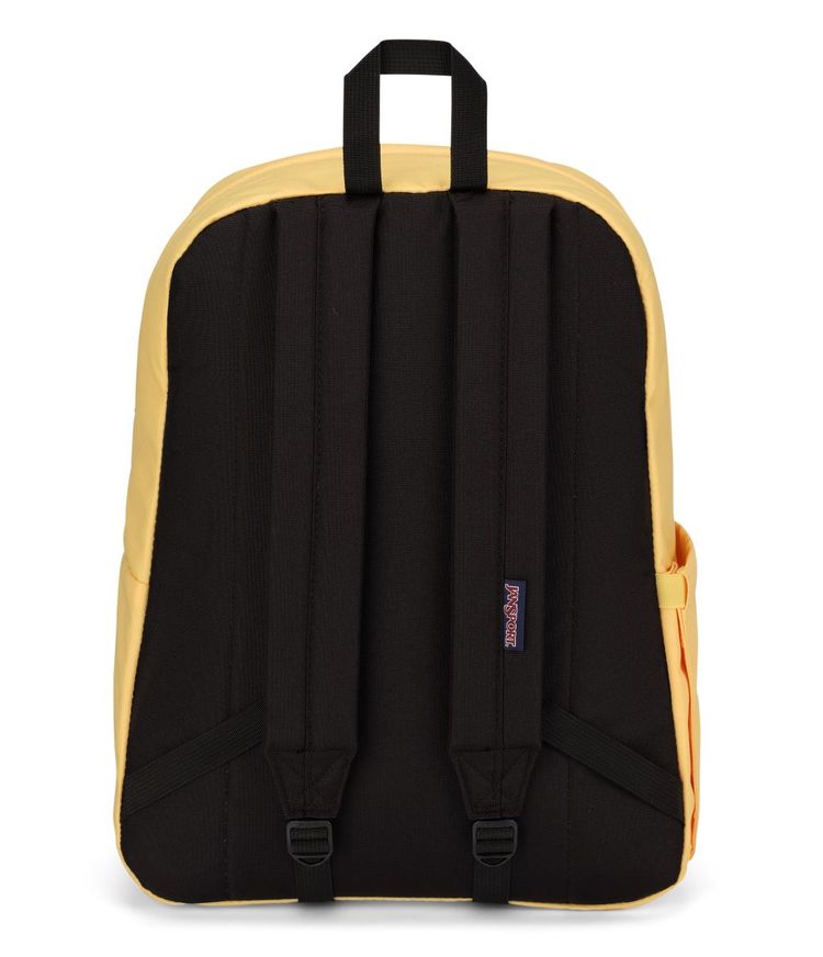 Jansport - Tienda Online
