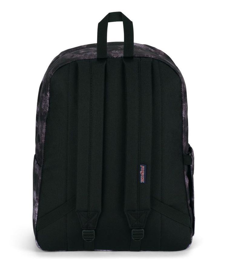 Jansport - Tienda Online