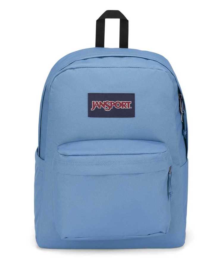 Jansport - Tienda Online