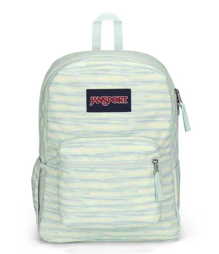 Jansport - Tienda Online