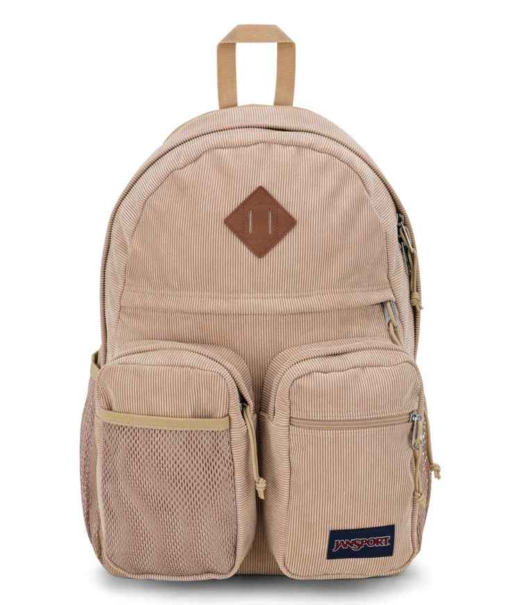 Jansport - Tienda Online