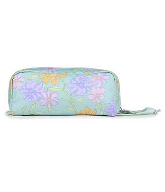Jansport - Tienda Online