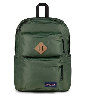 Jansport - Tienda Online