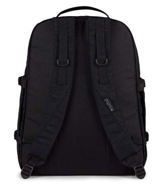 Jansport - Tienda Online