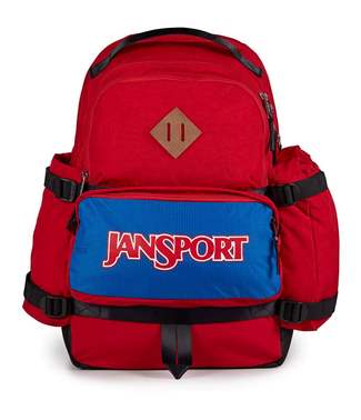Jansport - Tienda Online
