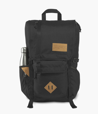 Jansport - Tienda Online