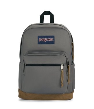 Jansport - Tienda Online